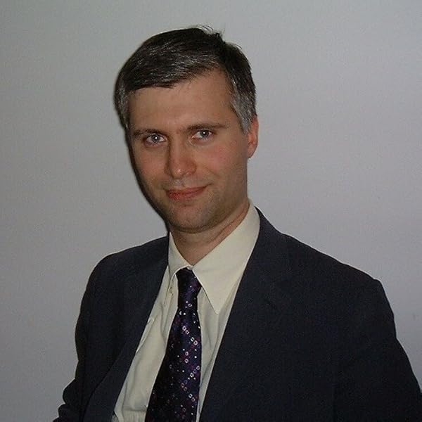 Amazon | Data Analysis and Machine Learning with Kaggle: How to compete on Kaggle and build a ...