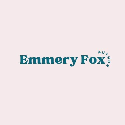 Emmery Fox - Biographie et Livres Audio | Audible.fr