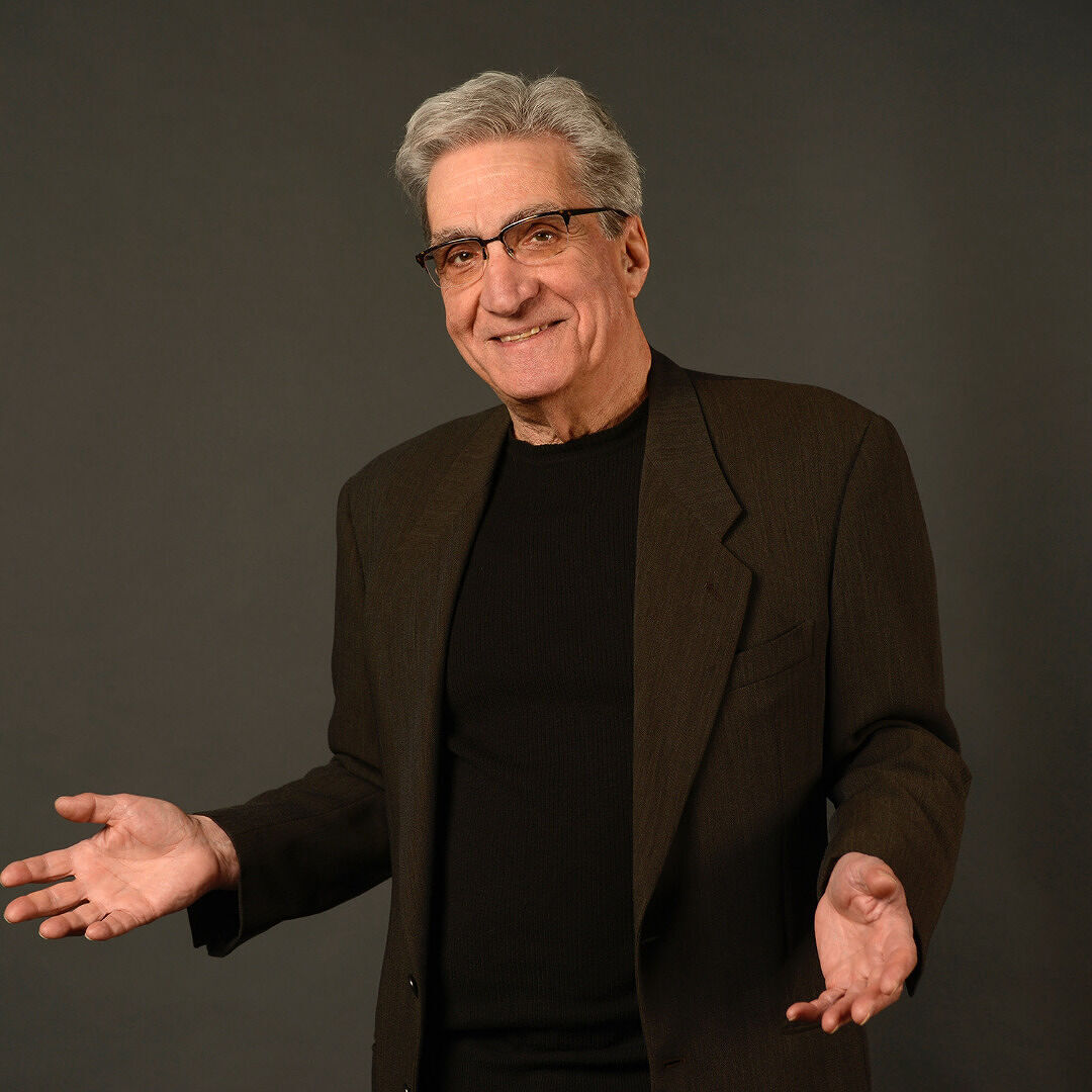 Robert Pinsky – Audio Books, Best Sellers, Author Bio | Audible.com