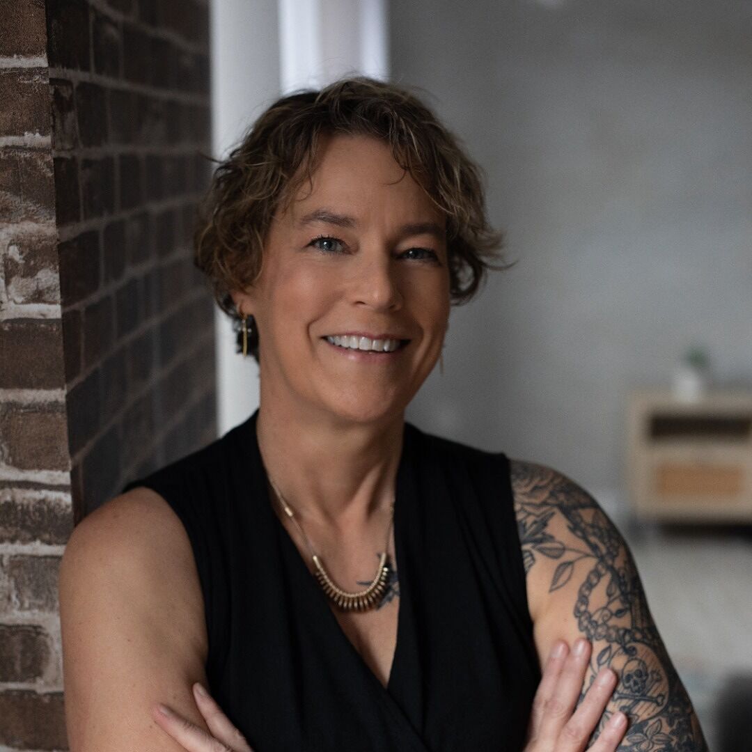 Sarah Branson – Audio Books, Best Sellers, Author Bio | Audible.com