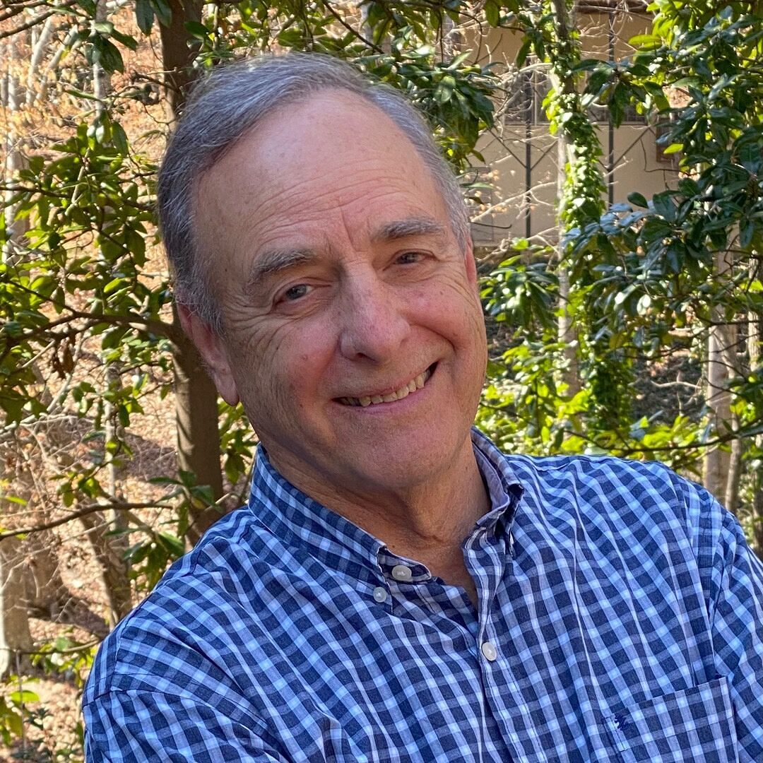 John Pruitt – Audio Books, Best Sellers, Author Bio | Audible.com