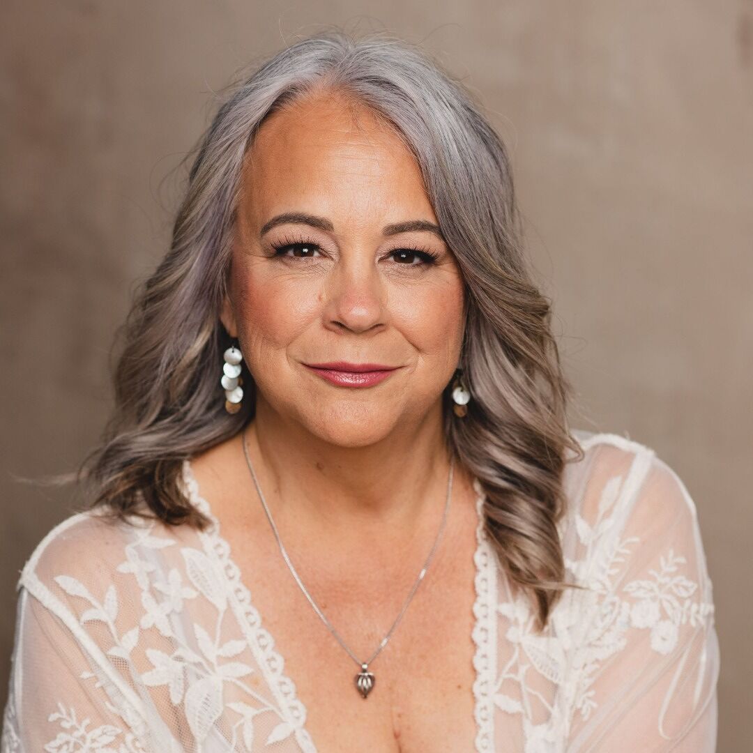 Lorilyn B. Alden – Audio Books, Best Sellers, Author Bio | Audible.com