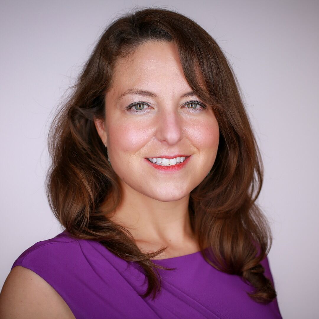 Sheri Smith – Audio Books, Best Sellers, Author Bio | Audible.com