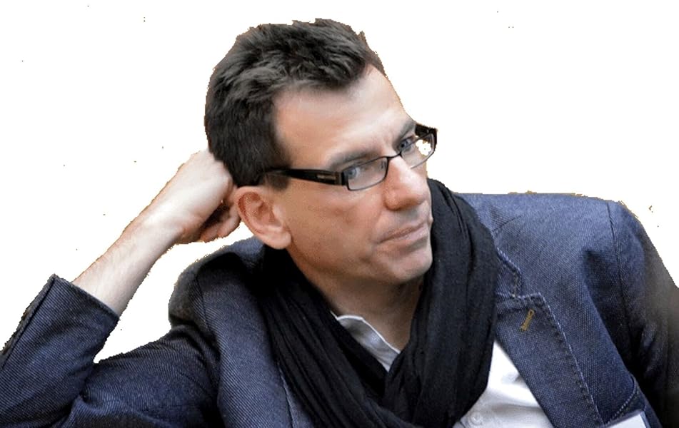 Amazon.com: Archaeology, Nation, and Race: Confronting the Past ...