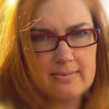 Ingrid Moon – Audio Books, Best Sellers, Author Bio | Audible.com