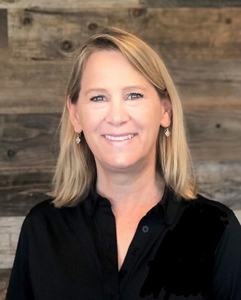 Amazon.com: Colors (Under the Couch): 9781736891032: Lintonsmith, Susan ...