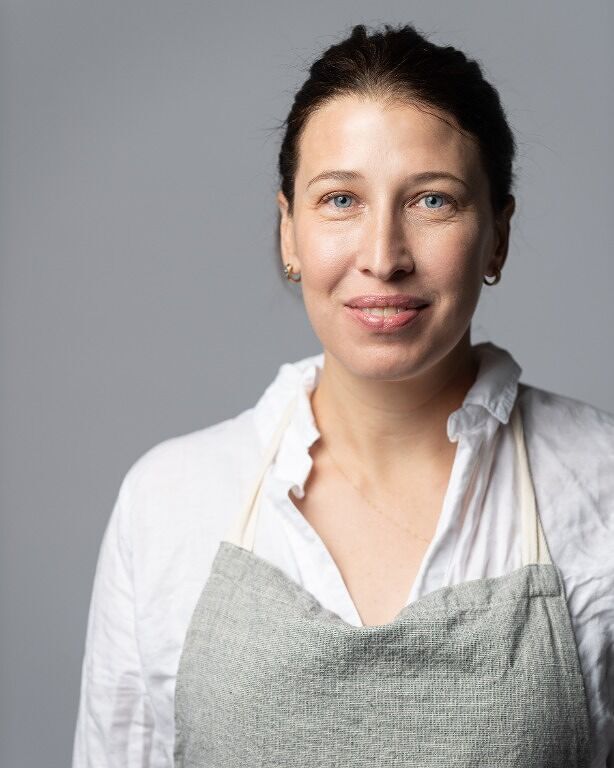 Vanessa Seder – Audio Books, Best Sellers, Author Bio | Audible.com