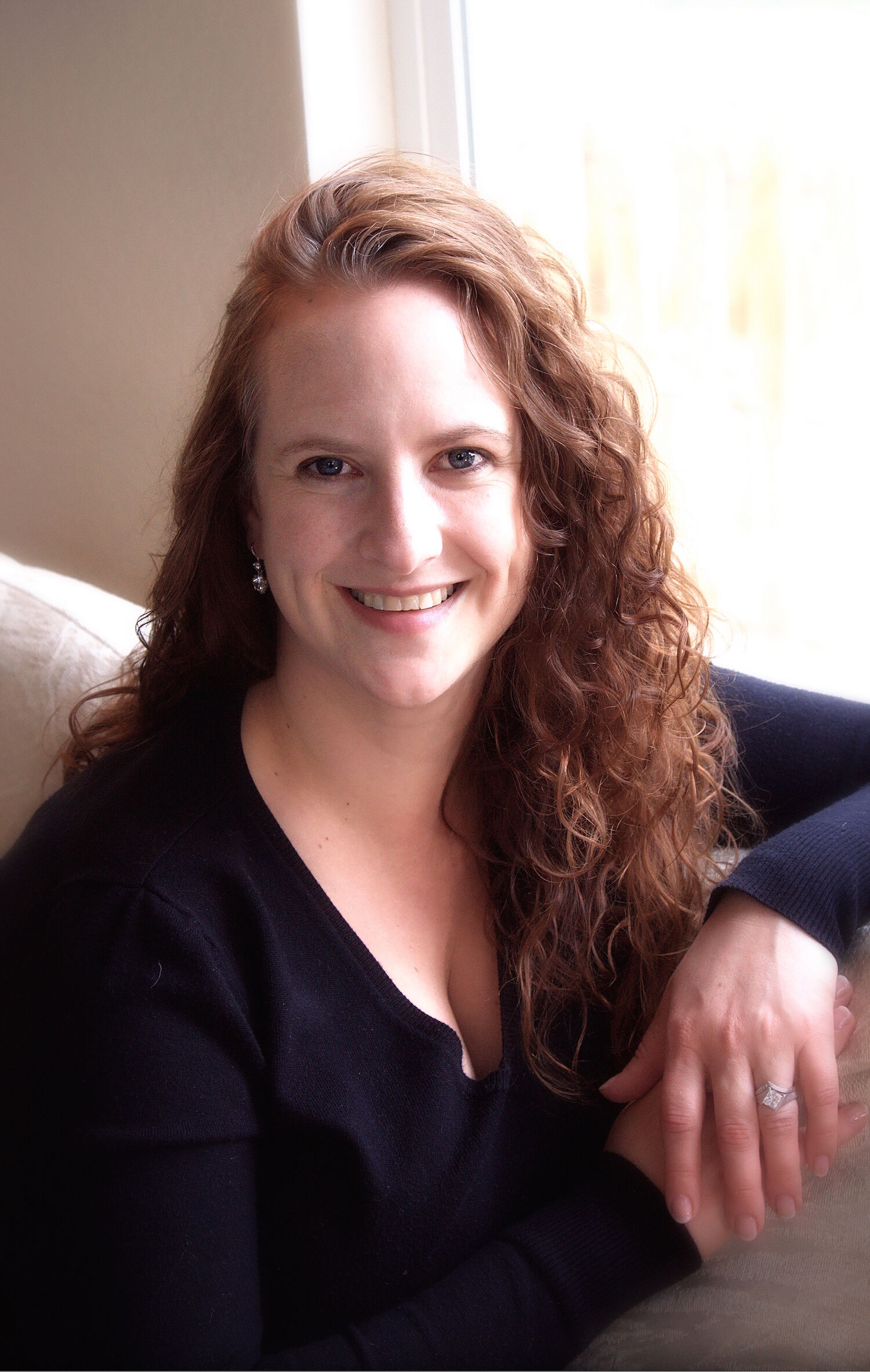 Faith Collins – Audio Books, Best Sellers, Author Bio | Audible.com