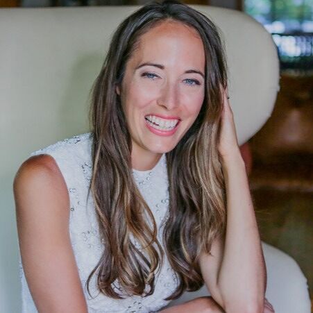 Jenna Dancy – Audio Books, Best Sellers, Author Bio | Audible.com