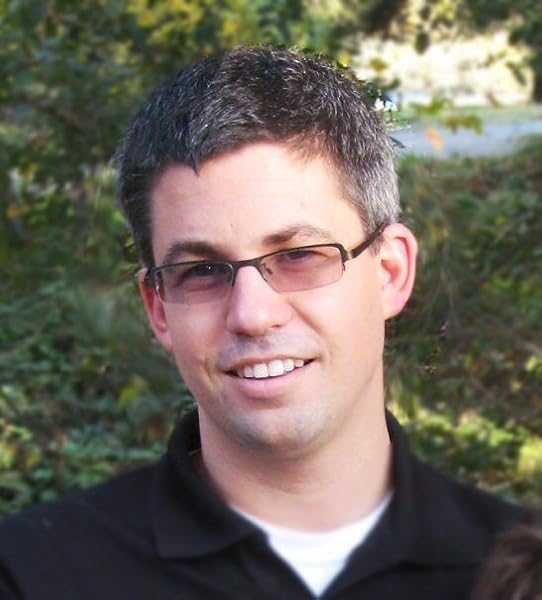 Practical Data Science with Hadoop and Spark: Designing and Building Effective Analytics at ...