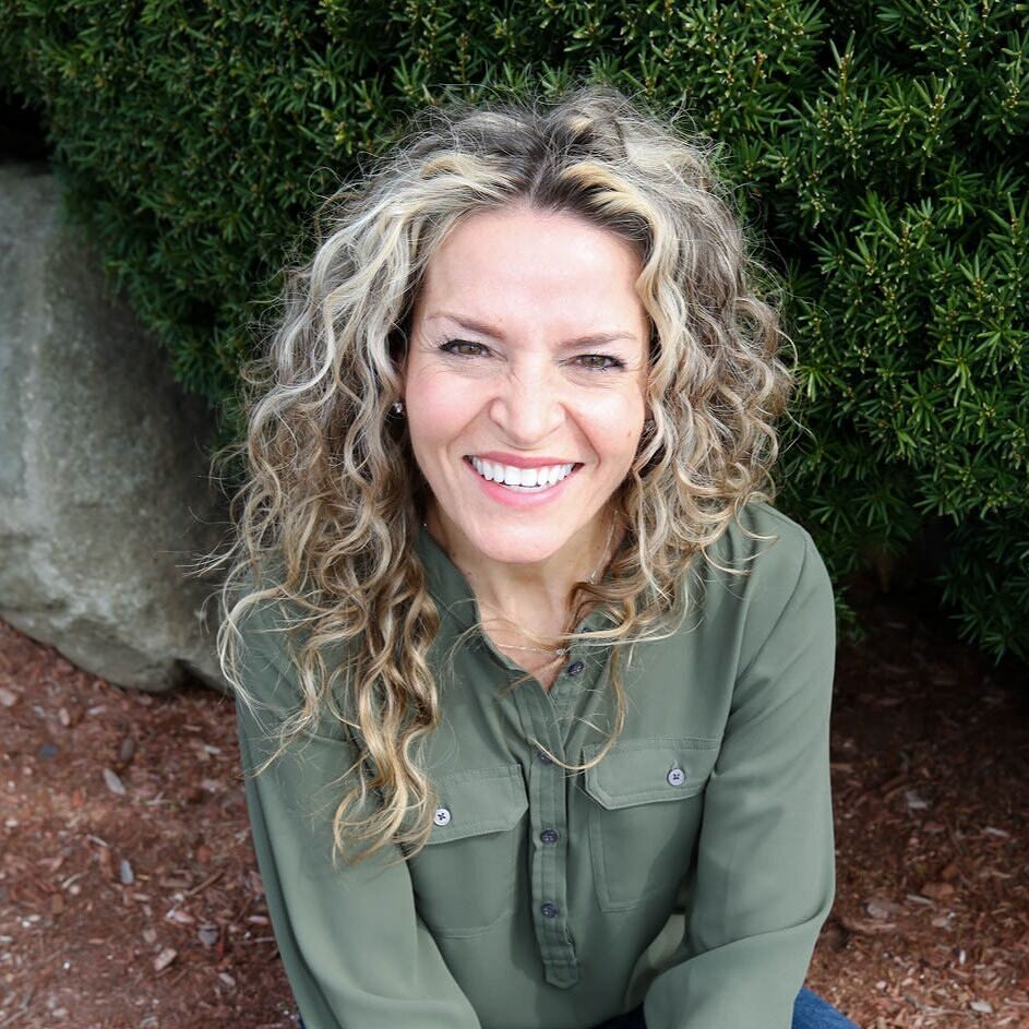 Kelly Bouchard – Audio Books, Best Sellers, Author Bio | Audible.com