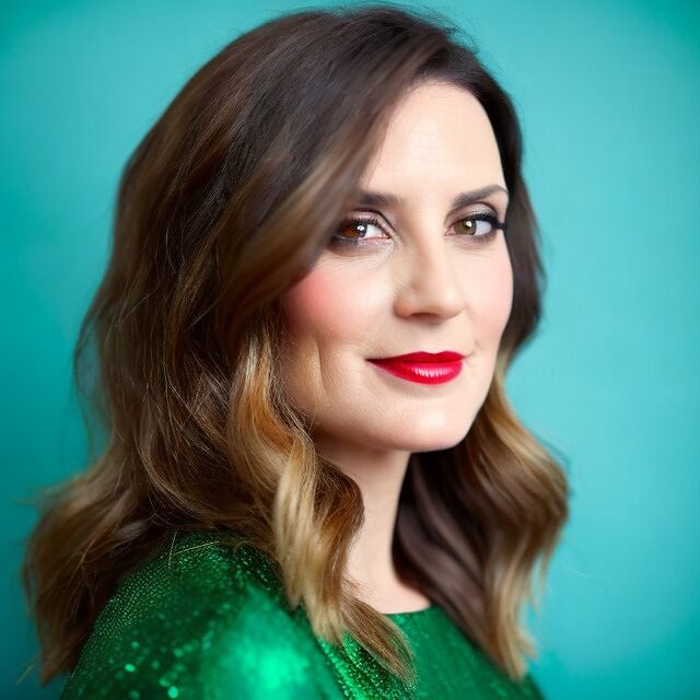 L.M. Dodds – Audio Books, Best Sellers, Author Bio | Audible.com