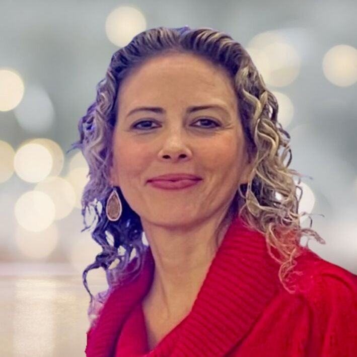 Michelle Duffy – Audio Books, Best Sellers, Author Bio | Audible.com