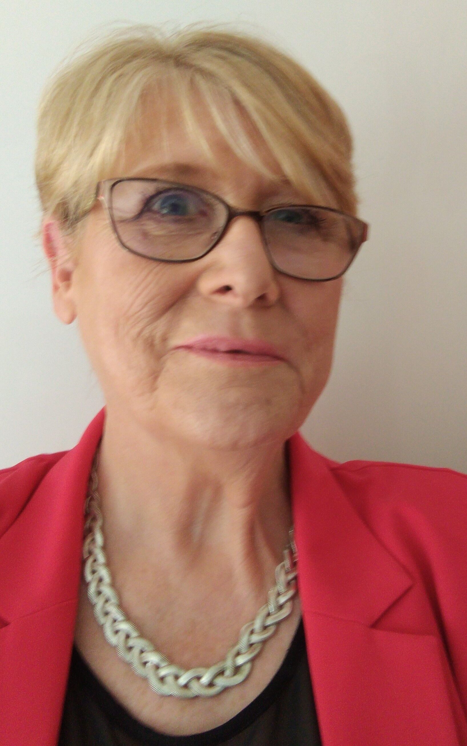 Sheila Riley – Audio Books, Best Sellers, Author Bio | Audible.com