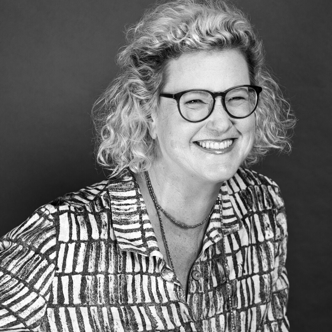 Katrina Busselle – Audio Books, Best Sellers, Author Bio | Audible.com