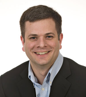 Web Mapping Illustrated: Using Open Source GIS Toolkits: Mitchell, Tyler: 0636920008651: Amazon ...