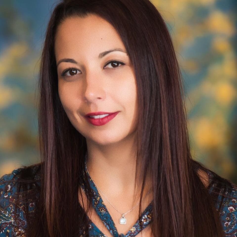 Keri Korus – Audio Books, Best Sellers, Author Bio | Audible.com