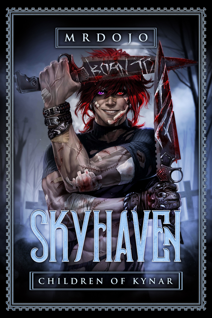 Mrdojo Audio Books Best Sellers Author Bio Audible