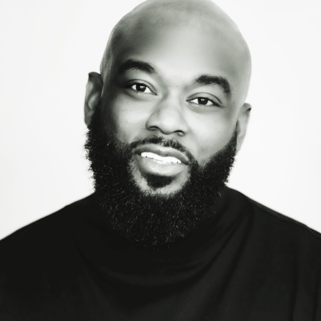 JaQuavis Coleman – Audio Books, Best Sellers, Author Bio | Audible.com