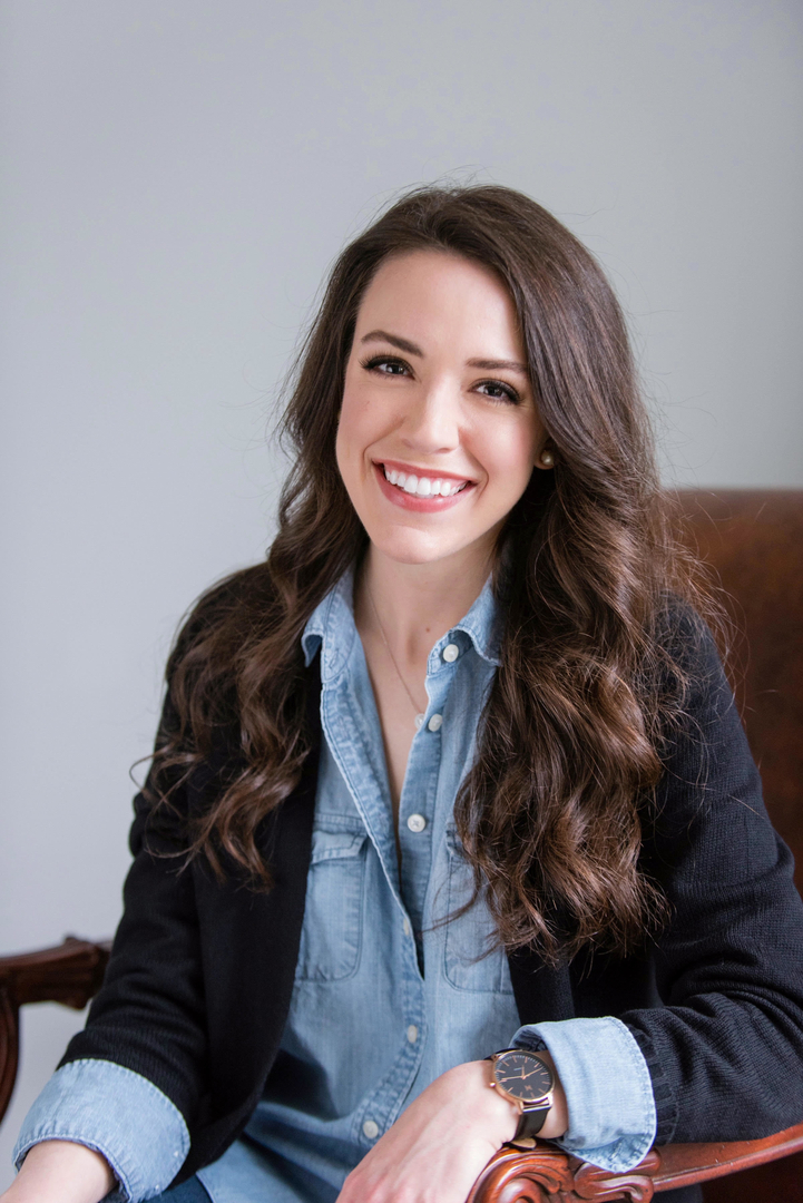 Ryan Roddy – Audio Books, Best Sellers, Author Bio | Audible.com