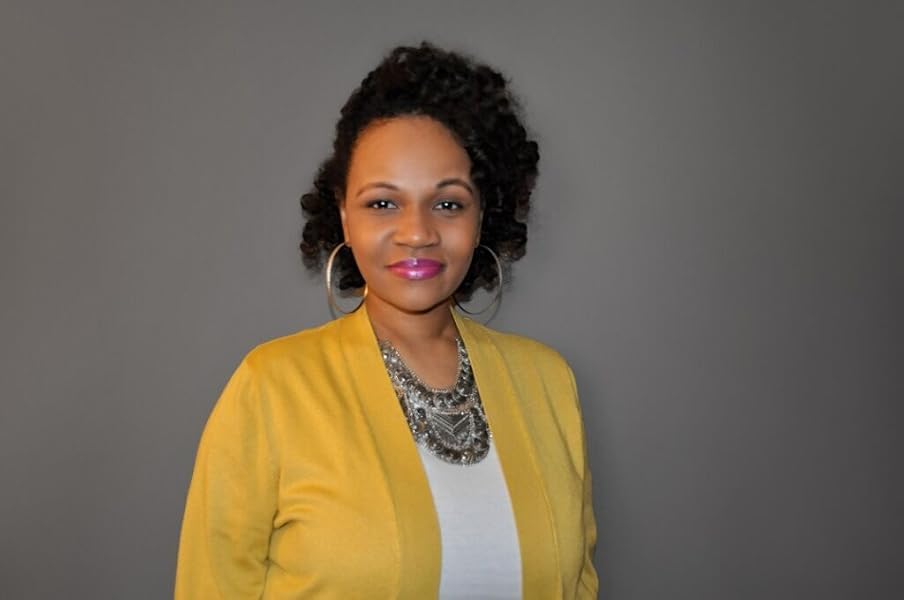 Amazon.com: Isaiah Adds By Ones: 9780578854762: Phifer, M., Phifer ...