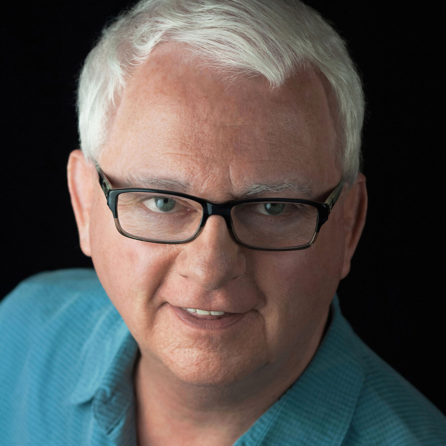 Michael Craft – Audio Books, Best Sellers, Author Bio | Audible.com