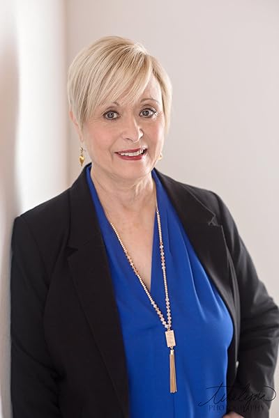 Somewhere Between - Kindle edition by Wiseman, Patty. Paranormal ...