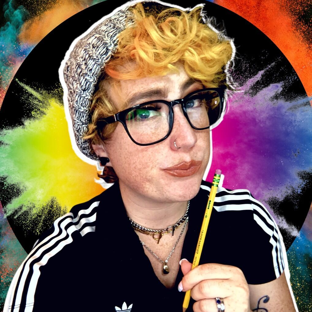 Savy Leiser – Audio Books, Best Sellers, Author Bio | Audible.com