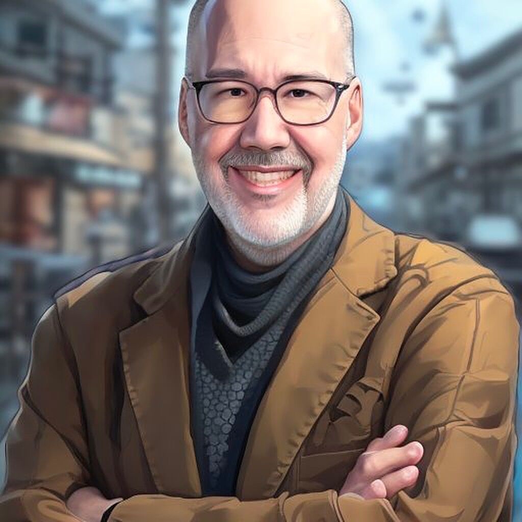 Allen Zadoff – Audio Books, Best Sellers, Author Bio | Audible.com