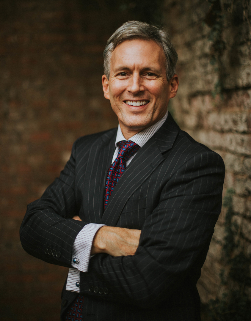 Mark Donnolo – Audio Books, Best Sellers, Author Bio | Audible.com