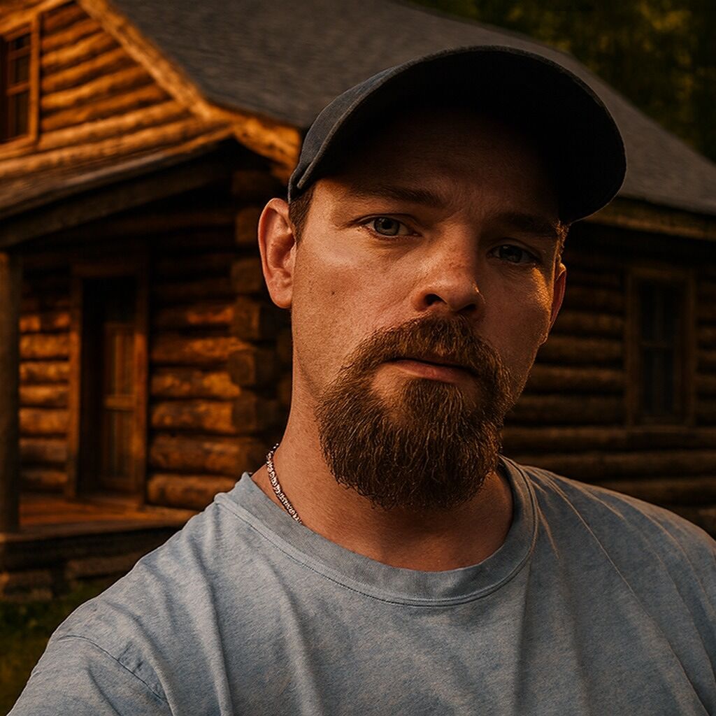 Corey Joe Williams - Biographie et Livres Audio | Audible.fr