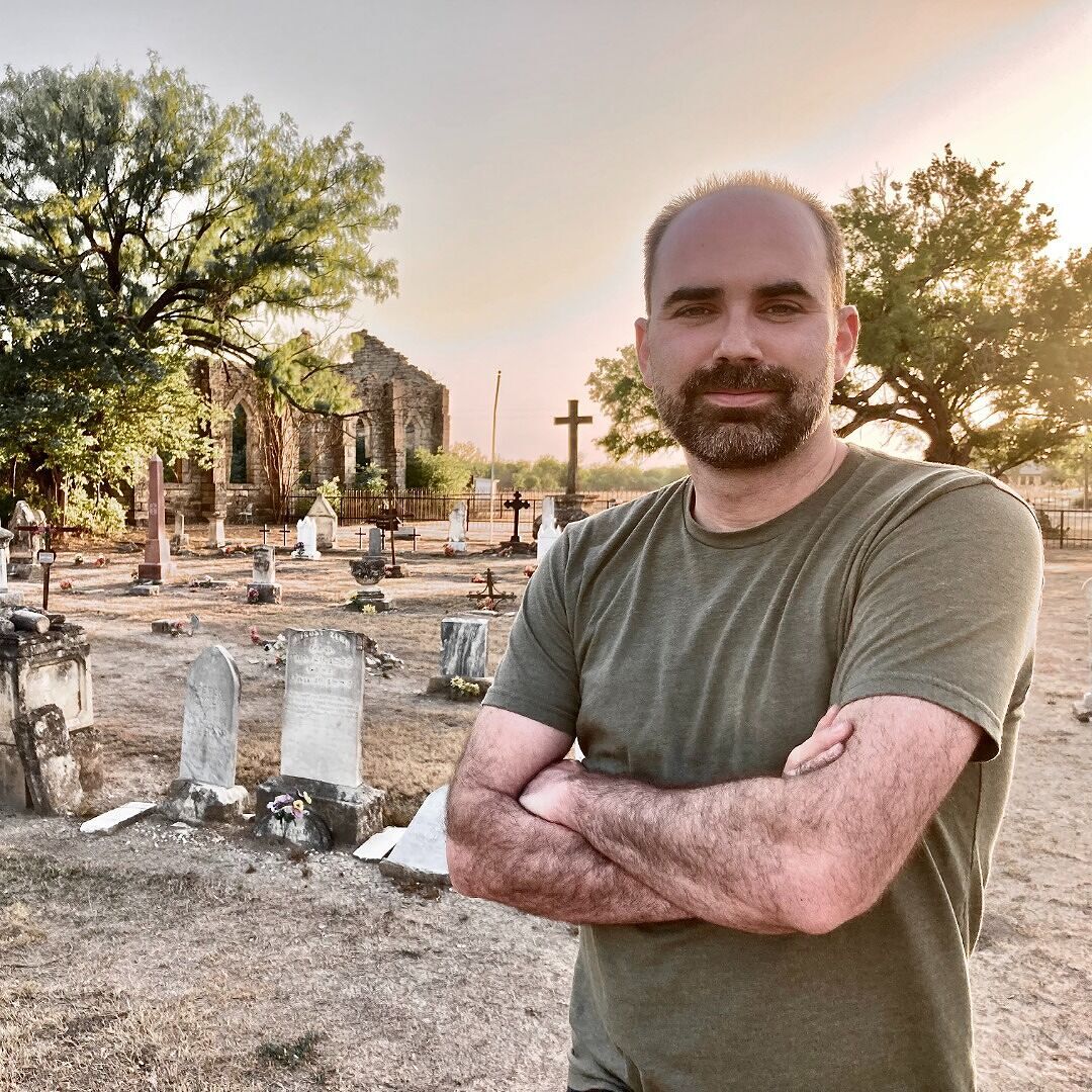 Dan McDowell – Audio Books, Best Sellers, Author Bio | Audible.com