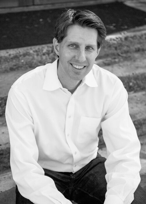 Edward Jay Watts – Audio Books, Best Sellers, Author Bio | Audible.com