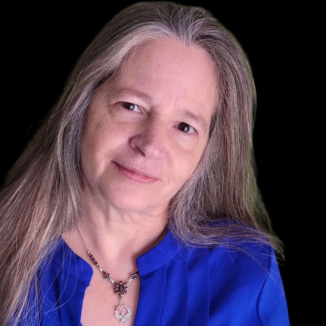 Lisa Beth Darling – Audio Books, Best Sellers, Author Bio | Audible.com
