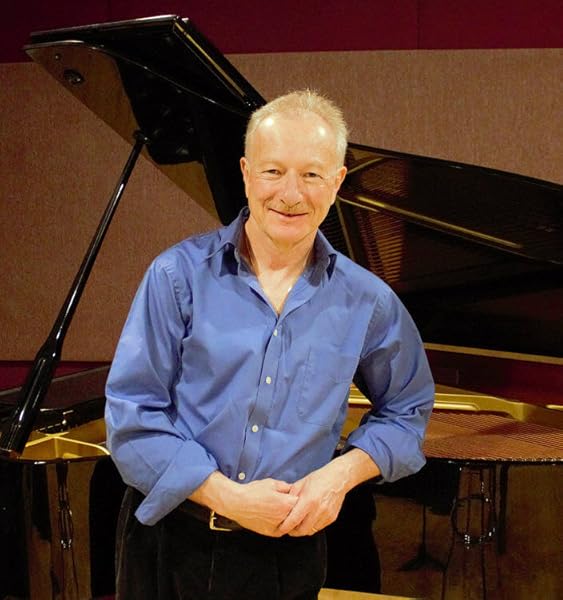 100 Ultimate Smooth Jazz Riffs for Alto Sax and Eb instruments eBook ...