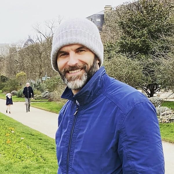 Amazon.com: Until Morning Comes eBook : Epps, Jonathan: Books