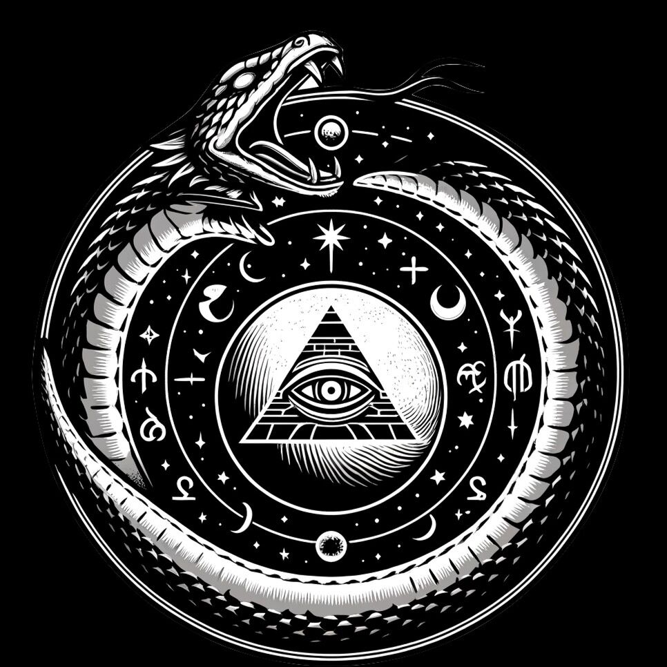 Joshua Hicks – Audio Books, Best Sellers, Author Bio | Audible.com