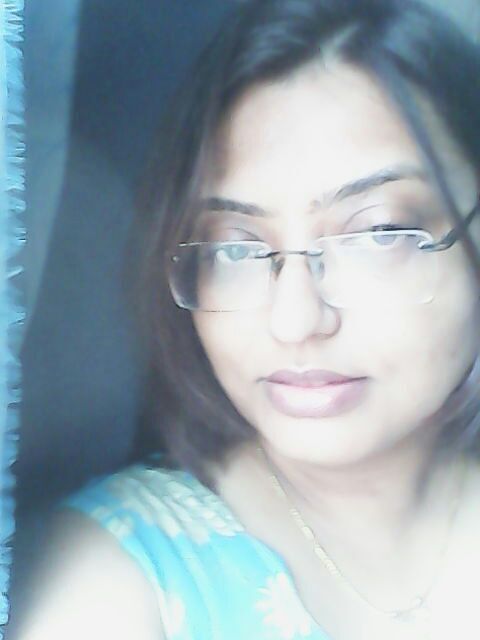 Naseha Sameen - Alle Hörbücher bei Audible.de