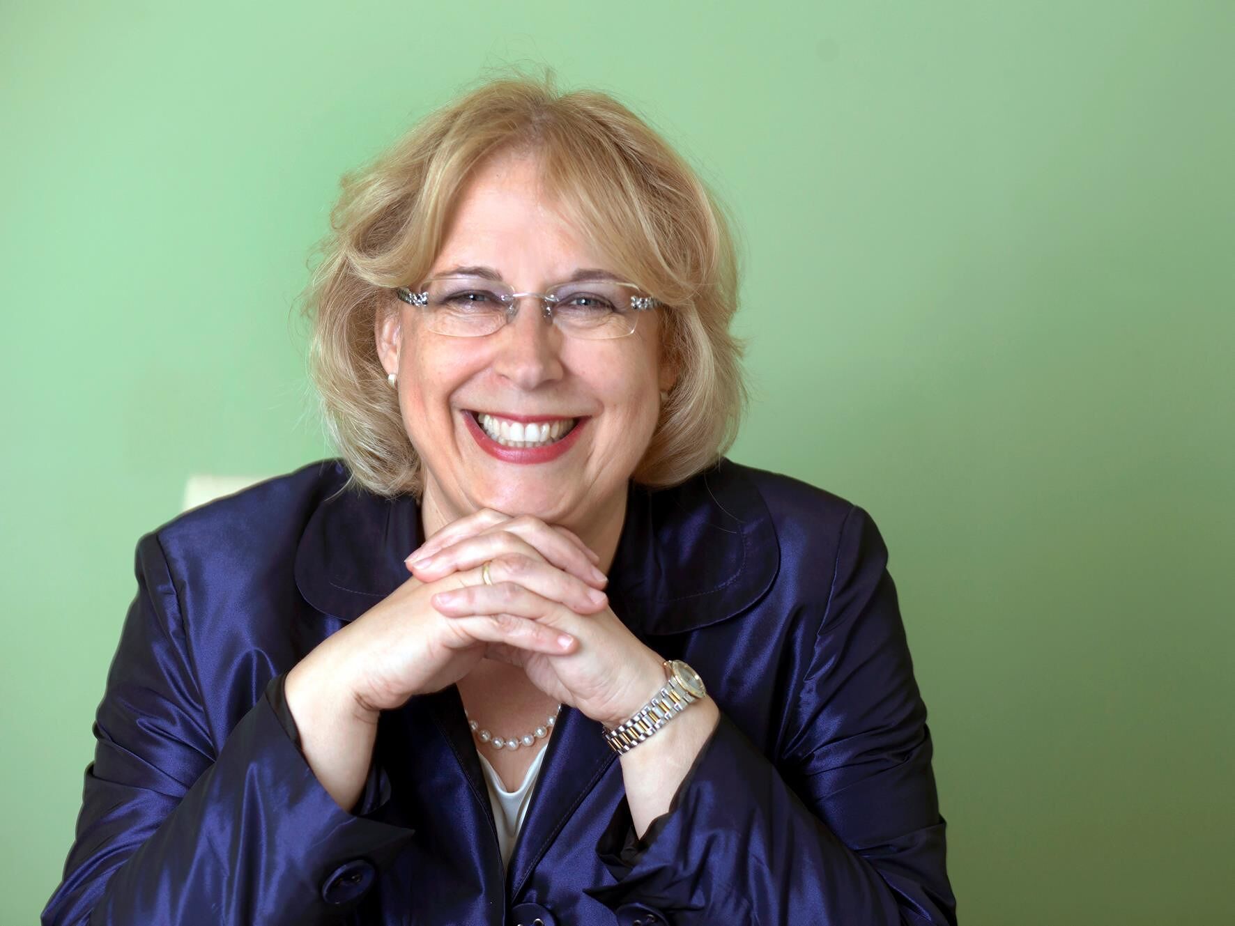 Sophia Farago – Audio Books, Best Sellers, Author Bio | Audible.com