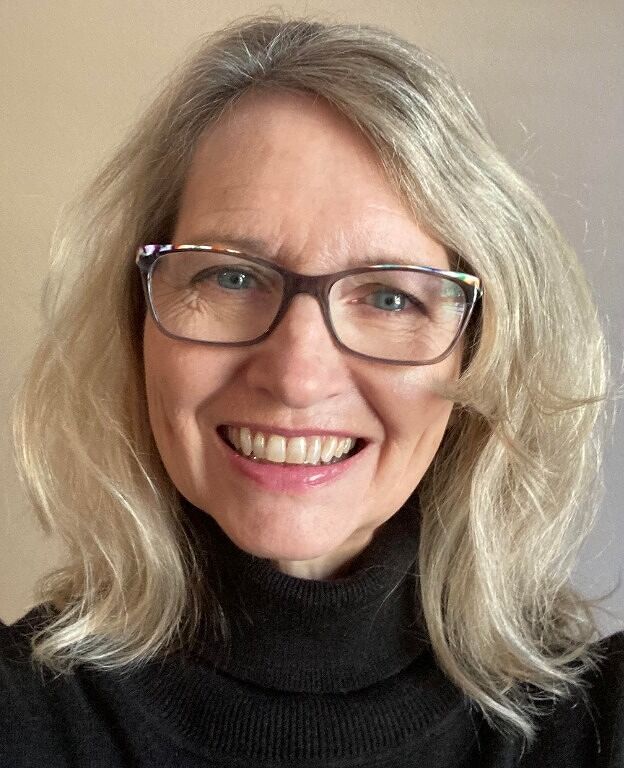 Lenora Worth – Audio Books, Best Sellers, Author Bio | Audible.com