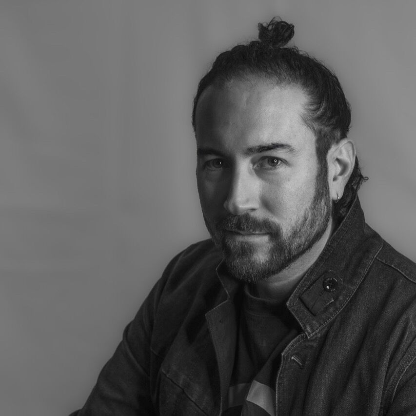 Jonathan N. Stea – Audio Books, Best Sellers, Author Bio | Audible.com