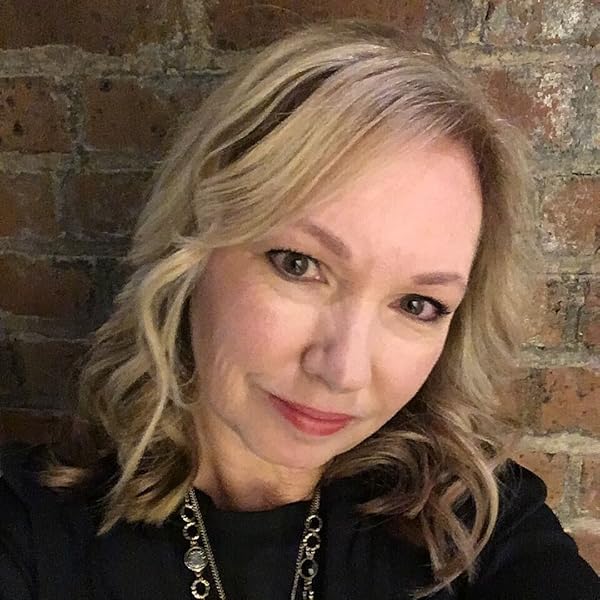 Amazon.com: Not An Angel: Louisiana Vampires (A Poryria Vampire Novel ...