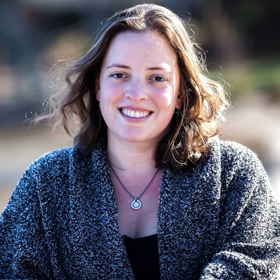 Katherine Lockwood – Audio Books, Best Sellers, Author Bio | Audible.com