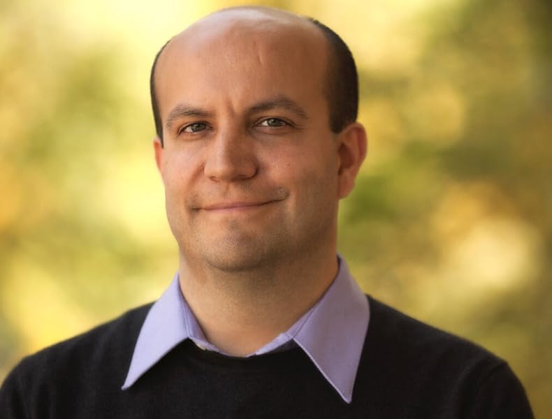 Amazon.com: Watching With The Simpsons: Television, Parody, And ...