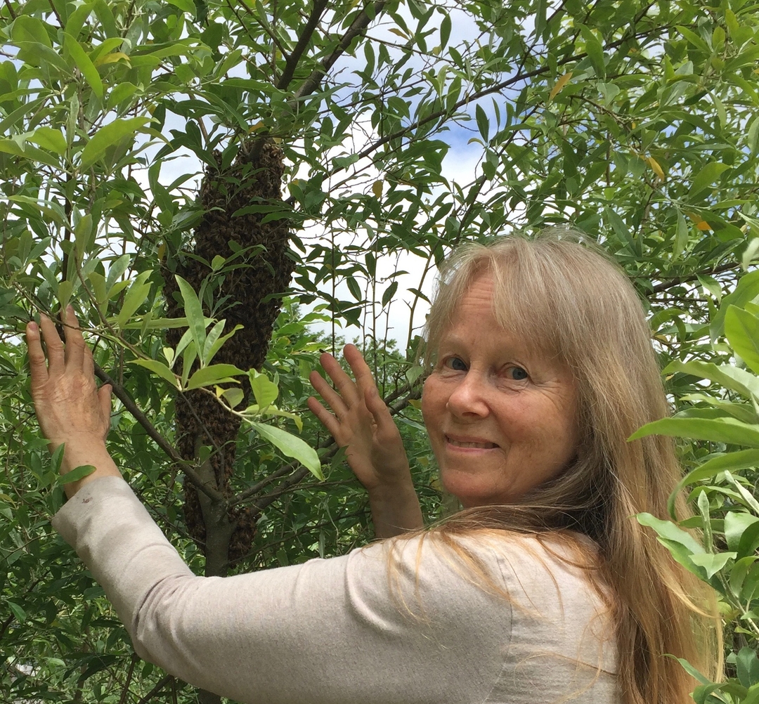 Jacqueline Freeman – Audio Books, Best Sellers, Author Bio | Audible.com