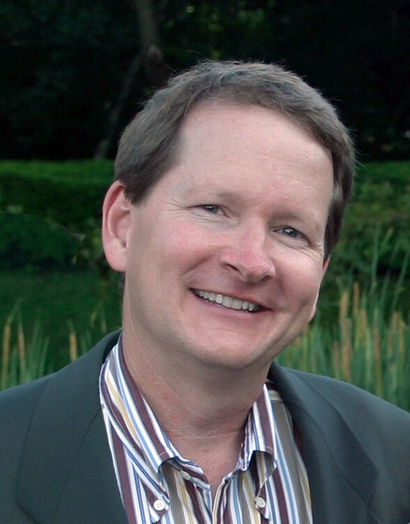 Jeff Procter-Murphy – Audio Books, Best Sellers, Author Bio | Audible.com