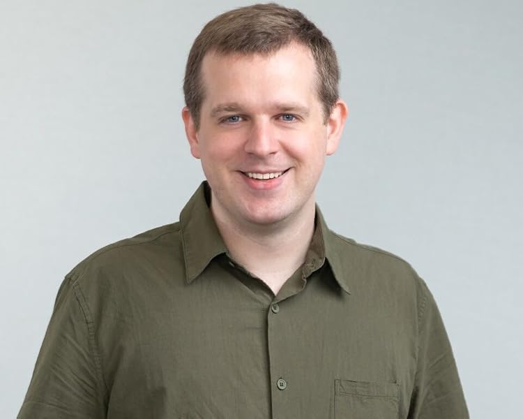 Social Media Marketing: A Strategic Approach: Barker, Melissa, Barker ...