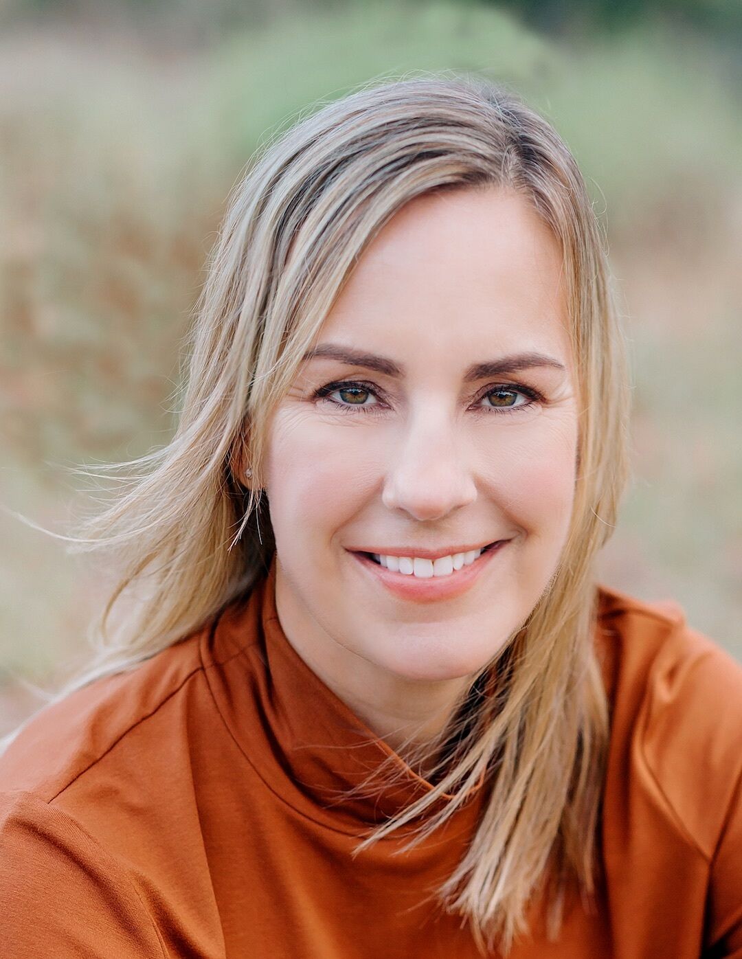Lisa Erickson – Audio Books, Best Sellers, Author Bio | Audible.com