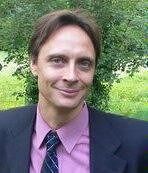Language, Culture, and the Embodied Mind: A Developmental Model of ...