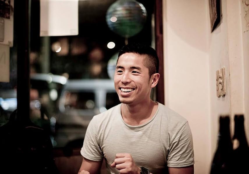 Amazon | Olaf's Frozen Adventure Little Golden Book (Disney Frozen ...